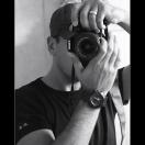 TUTO EXCEL , 208 Formations Excel en vidéo sur TUTO.COM