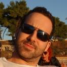 TUTO DATA SCIENCE , 12 Formations Data Science en vidéo sur TUTO.COM