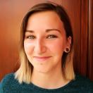 TUTO Débuter et apprendre a programmer en Python sur Tuto.com