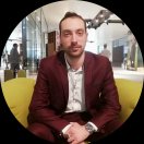 TUTO DATA SCIENCE , 12 Formations Data Science en vidéo sur TUTO.COM