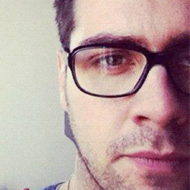 Philippe Duvin : Formations complètes