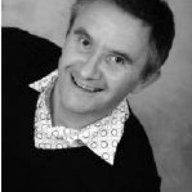 Jean pierre Villatte : Formations complètes