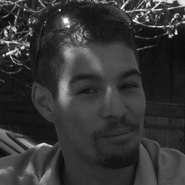 Jason De loos : Formations complètes