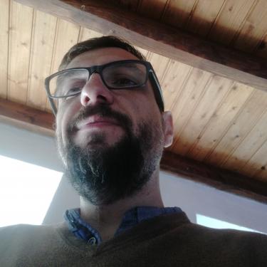 Vincent Fillion : Formations complètes