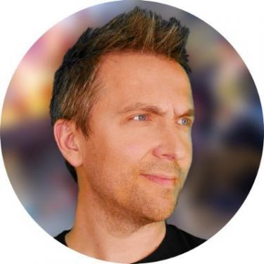 Avis sur les tuto de Mathieu Pascal