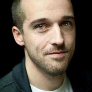 Stéphane Baril : Formations complètes