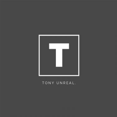 Tony Mauro : Formations complètes