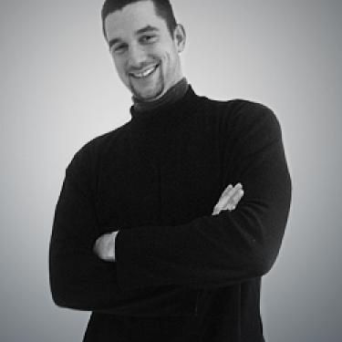 David Oldani : Formations complètes