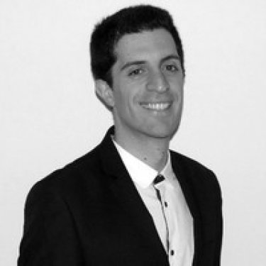 Jean-marc Sfeir formateur sur tuto.com avec 2 cours