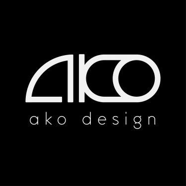 Ako Design formateur sur tuto.com avec 1 cours