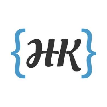 Hackademy : Formations complètes