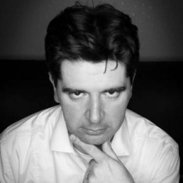 Thomas Roussel formateur sur tuto.com avec 2 cours