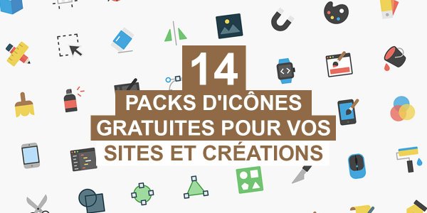 Graphisme - Blog Tuto.com