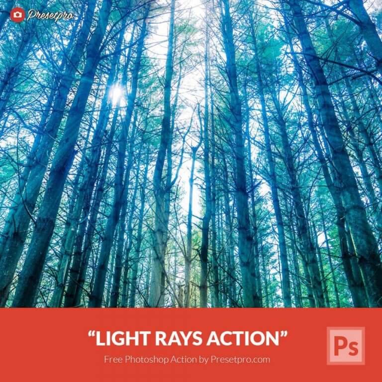 245 Effets de Lumière pour Photoshop - Blog Tuto.com
