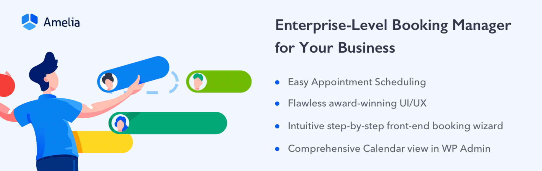 13 widgets gratuits pour les sites Wordpress - Blog Tuto.com