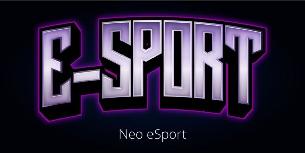 15 polices gratuites parfaites pour l'e-sport - Blog Tuto.com