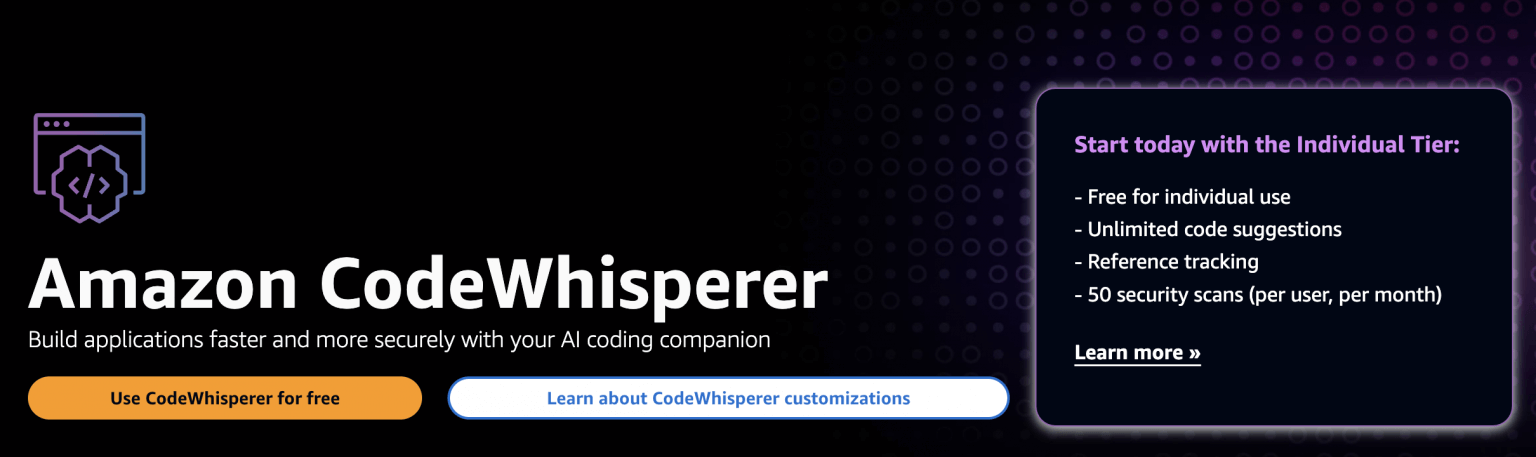 8 correcteurs de code gratuits - Blog Tuto.com