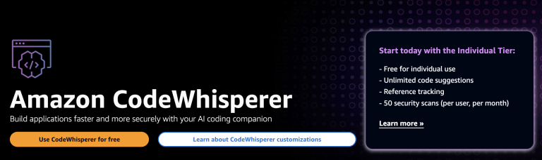 8 correcteurs de code gratuits - Blog Tuto.com