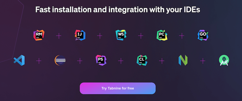 8 correcteurs de code gratuits - Blog Tuto.com