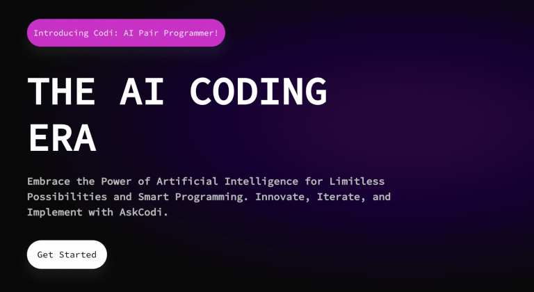 8 correcteurs de code gratuits - Blog Tuto.com