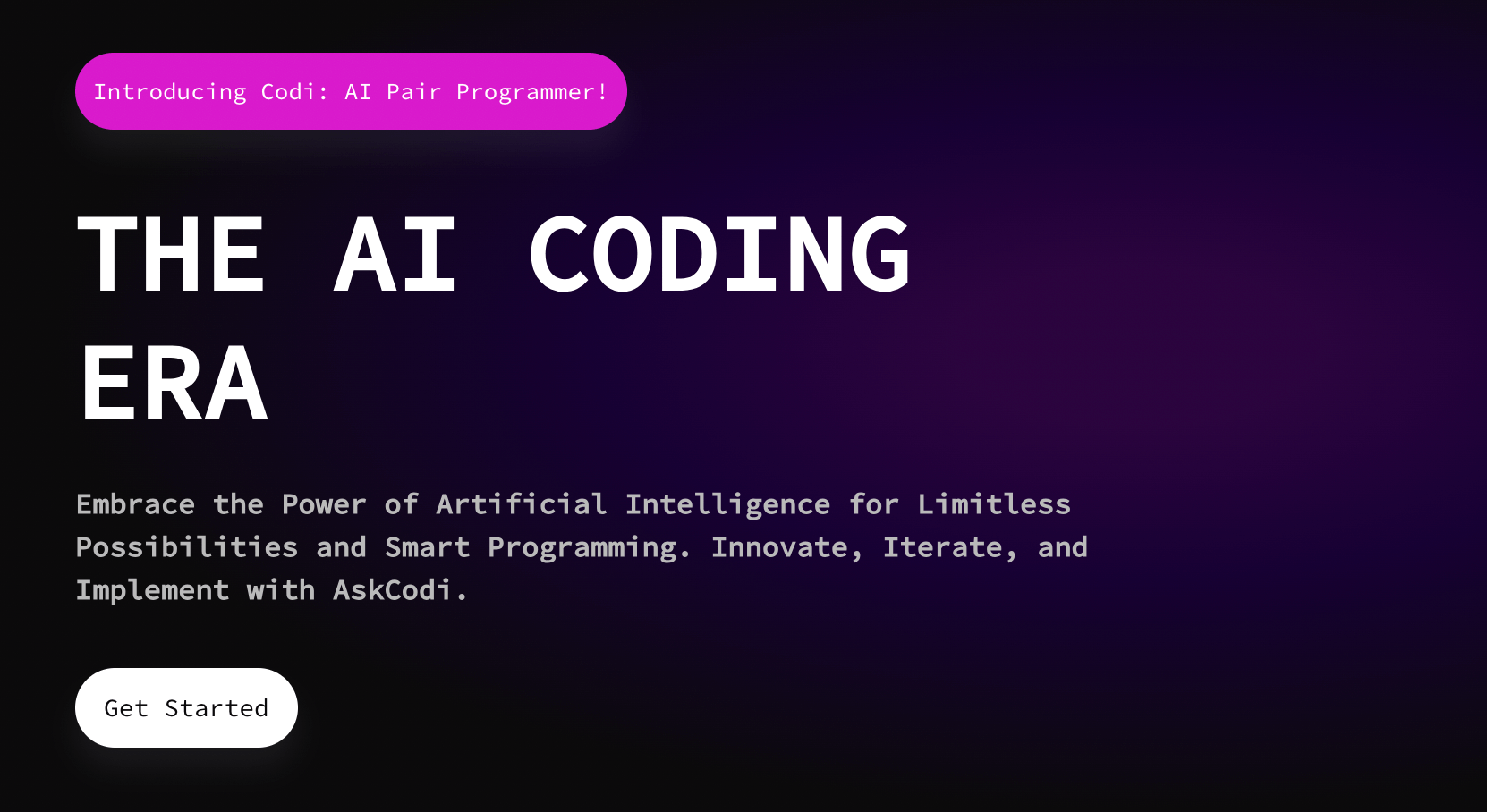 8 correcteurs de code gratuits - Blog Tuto.com