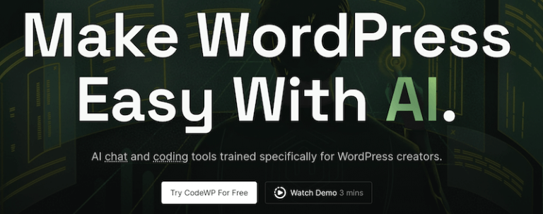 8 correcteurs de code gratuits - Blog Tuto.com