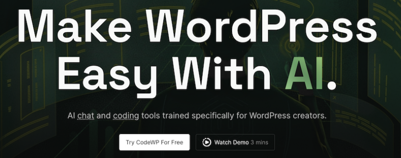 8 correcteurs de code gratuits - Blog Tuto.com