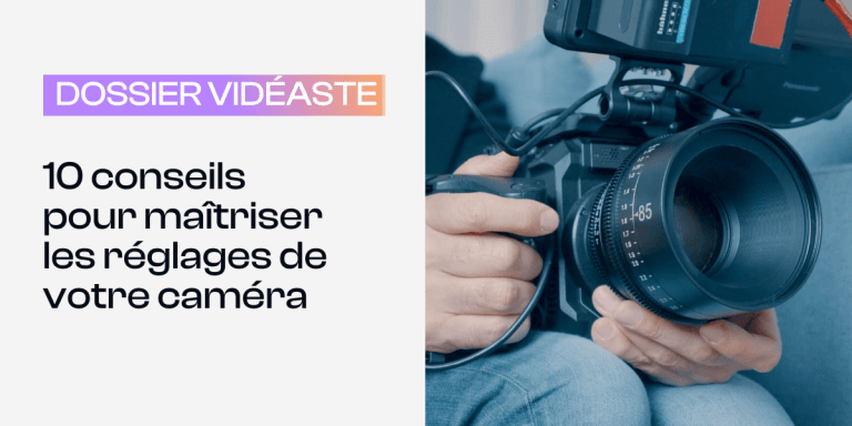 Dossier Archives - Blog Tuto.com