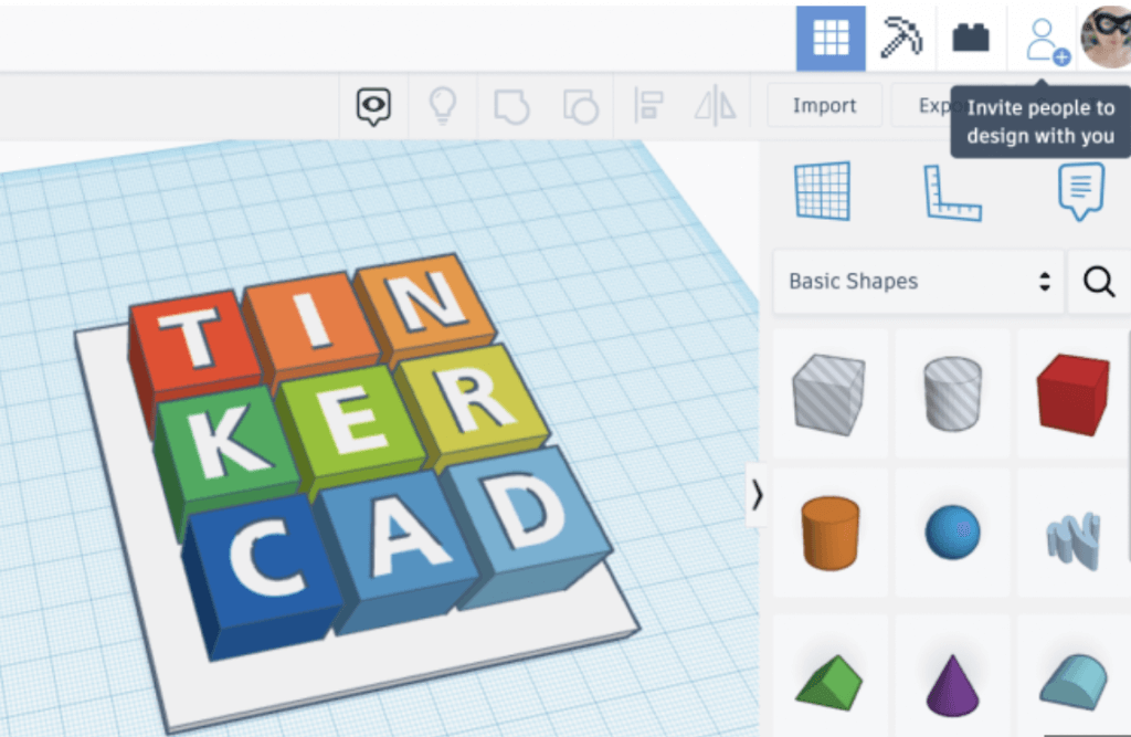 7 logiciels 3D gratuits pour vos réalisations - Blog Tuto.com