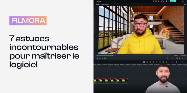 Blog Tuto.com - Le blog de tuto.com