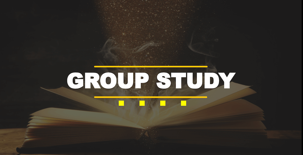 10 présentations Google Slides gratuites pour vous démarquer - Blog ...