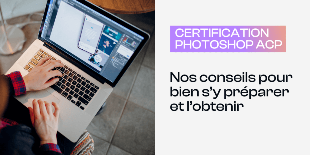 Dossier Archives - Blog Tuto.com