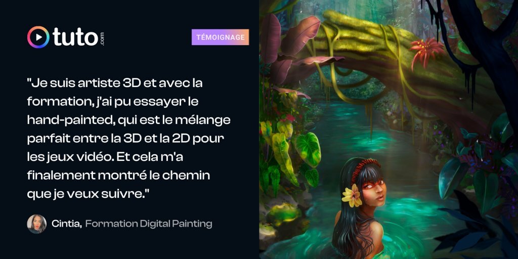 Blog Tuto.com - Le blog de tuto.com