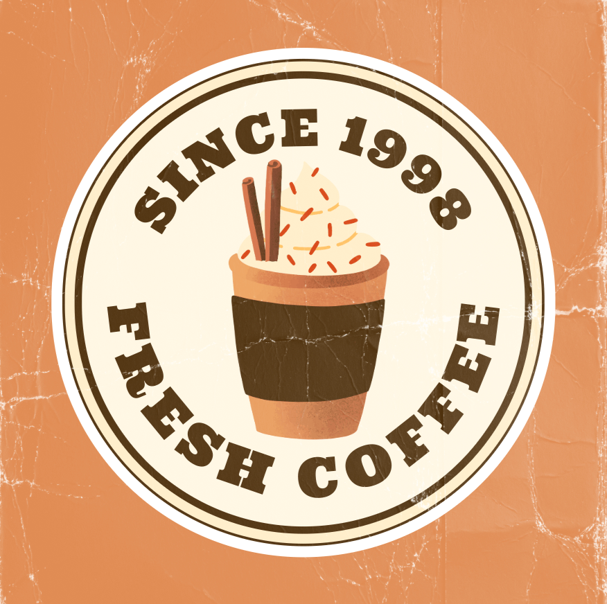 10 modèles de stickers gratuits à personnaliser - Blog Tuto.com