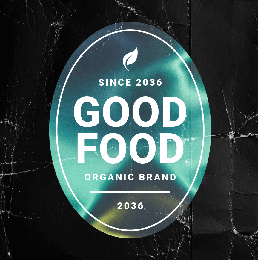 10 modèles de stickers gratuits à personnaliser - Blog Tuto.com