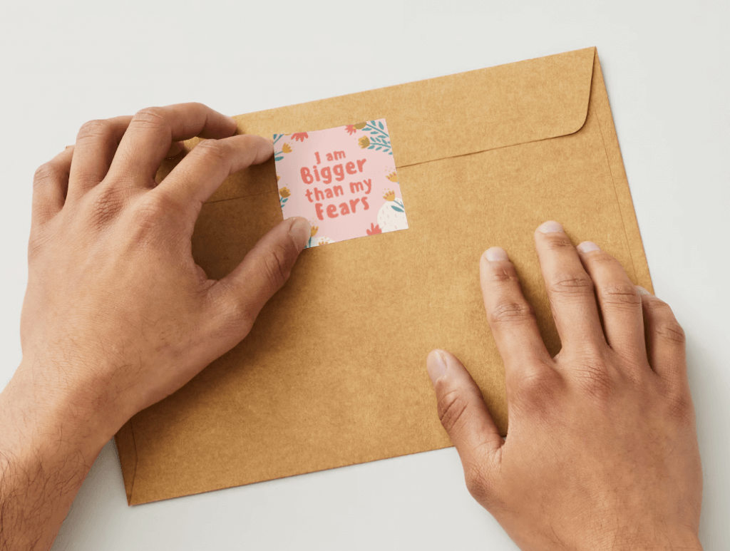 10 modèles de stickers gratuits à personnaliser - Blog Tuto.com