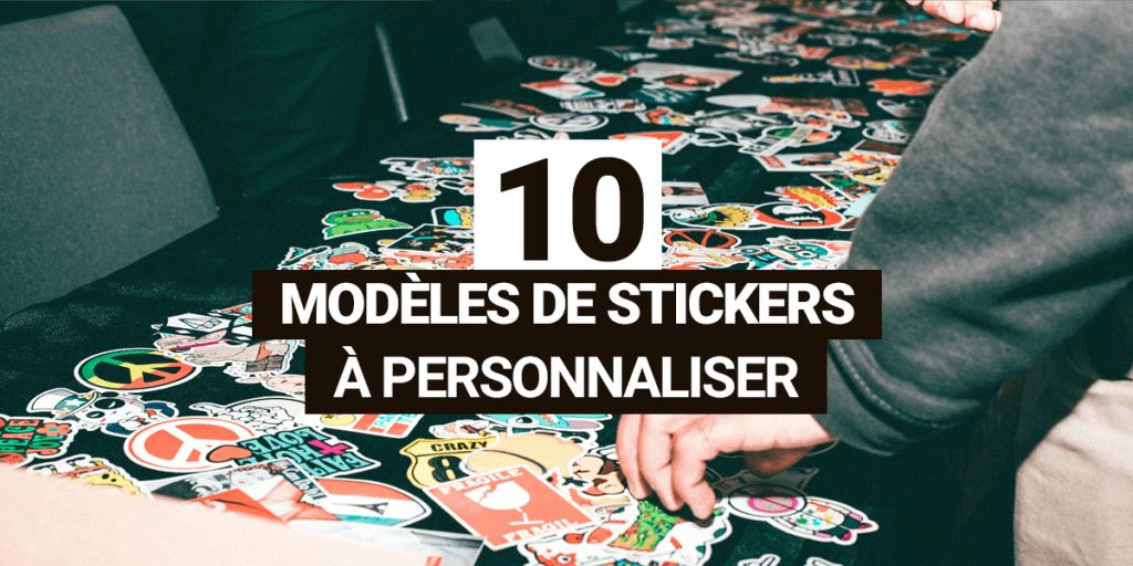 Graphisme - Blog Tuto.com