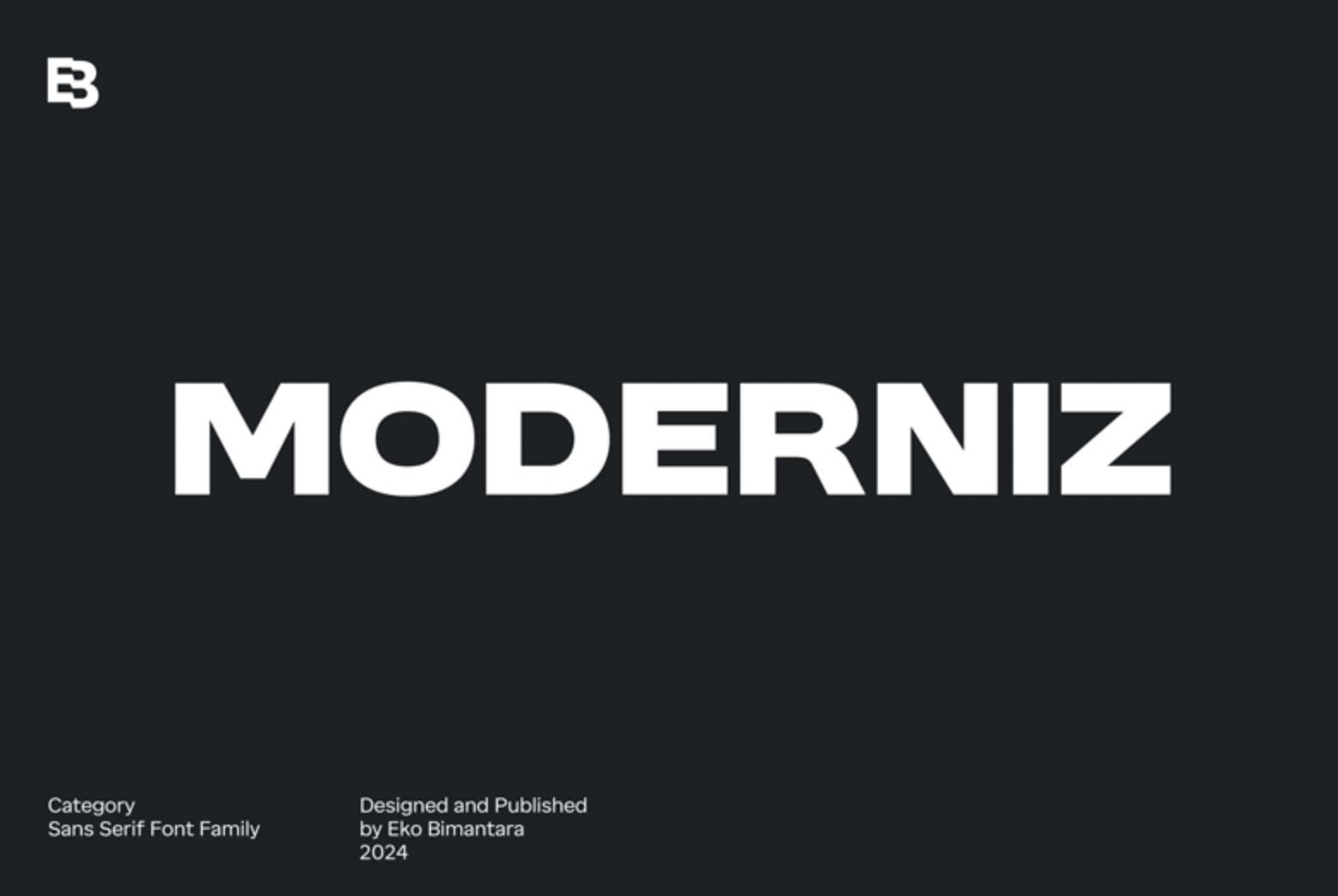 12 polices gratuites pour votre portfolio - Blog Tuto.com