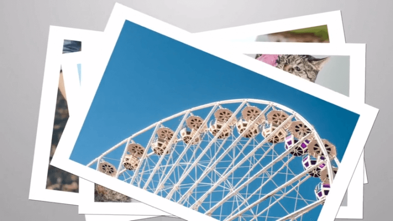 20 effets gratuits pour vos logos sur Adobe Premiere Pro - Blog Tuto.com