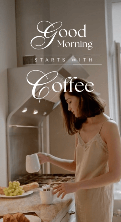 10 templates gratuits pour vos Reels Instagram - Blog Tuto.com