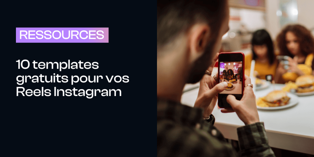 Vidéo Archives - Blog Tuto.com