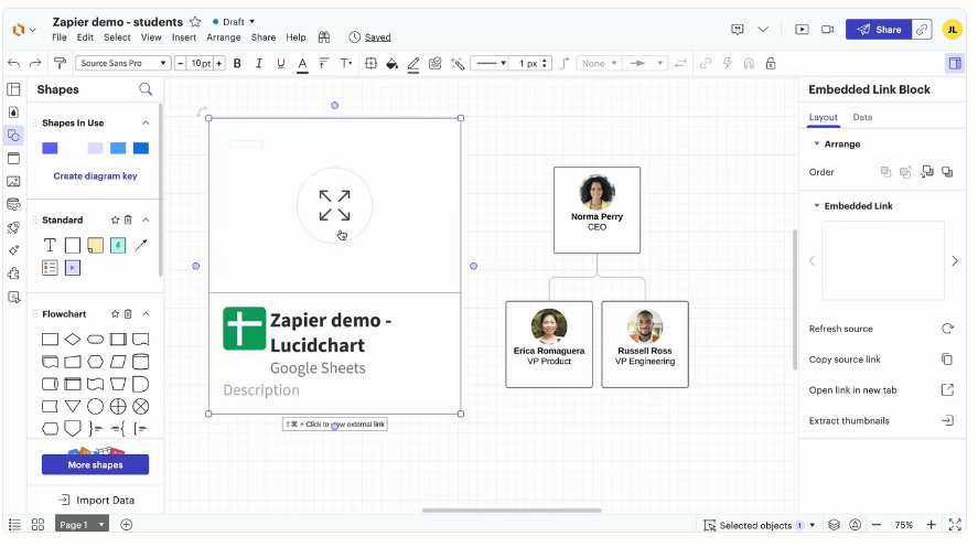 Les 10 Meilleurs Add-ons Gratuits Pour Google Sheets