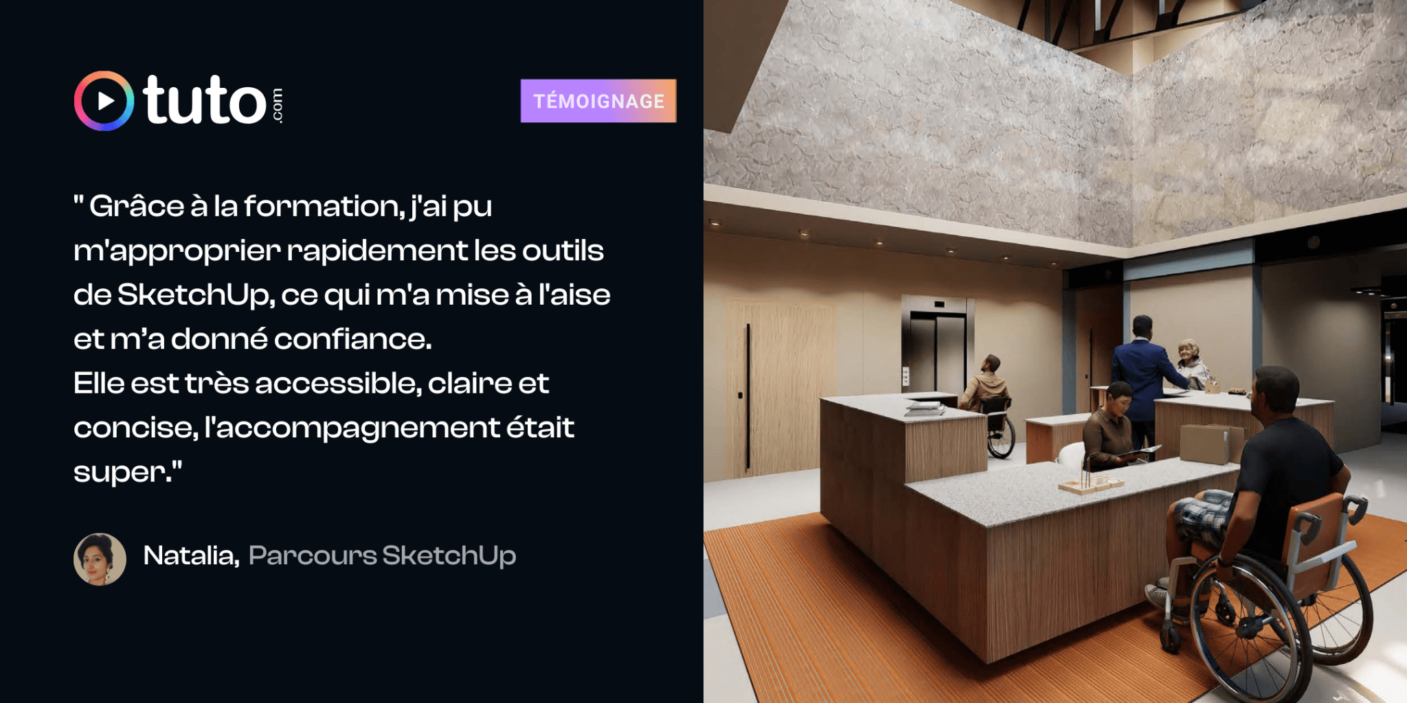 Blog Tuto.com - Le blog de tuto.com