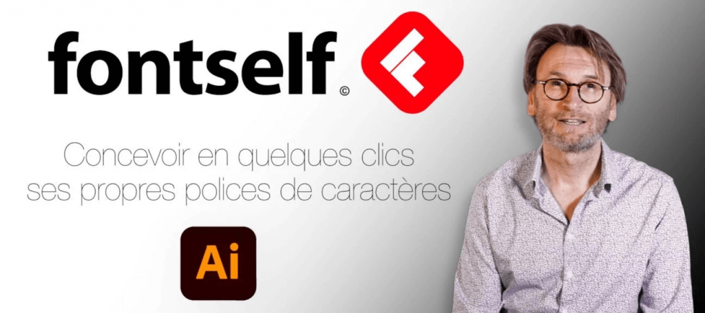 15 polices gratuites pour souhaiter une bonne année avec style - Blog ...