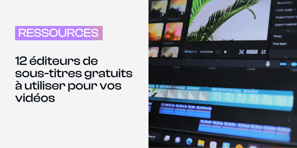 Blog Tuto.com - Le blog de tuto.com