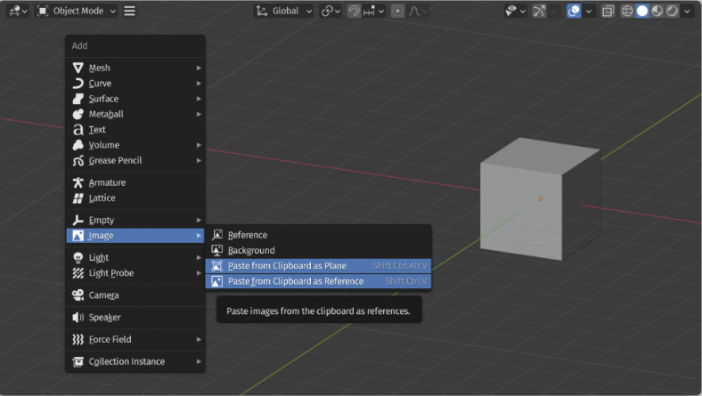 10 Outils & Plugins Gratuits pour Normals Maps