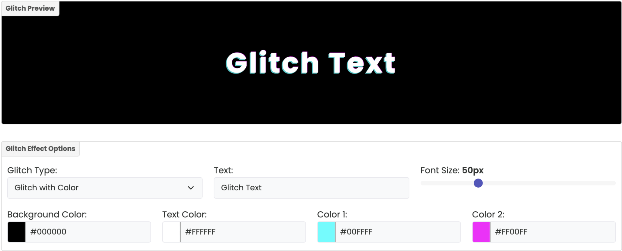 10 ressources CSS pour dynamiser votre site internet - Blog Tuto.com