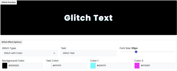 10 ressources CSS pour dynamiser votre site internet - Blog Tuto.com
