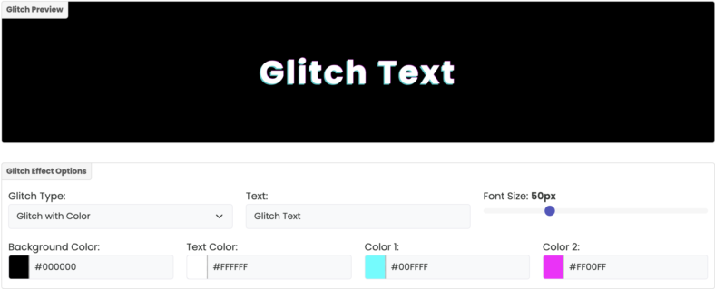 10 ressources CSS pour dynamiser votre site internet - Blog Tuto.com