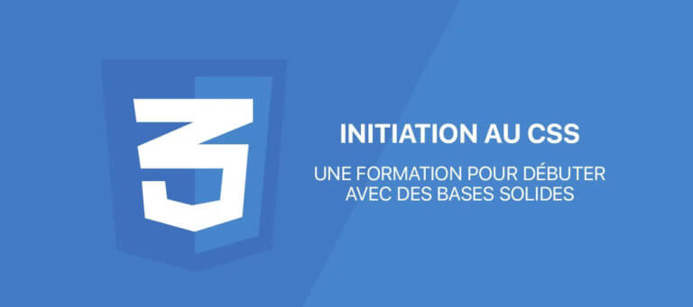 10 ressources CSS pour dynamiser votre site internet - Blog Tuto.com